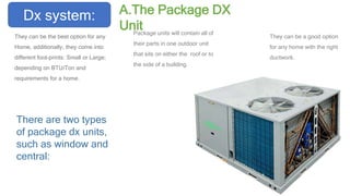 HVAC Presentation.pptx