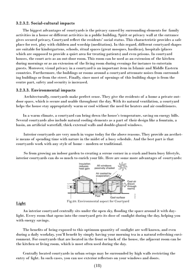 Graduation Project Thesis - Branding | PDF