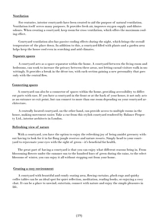 Graduation Project Thesis - Branding | PDF