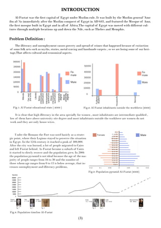 Graduation Project Thesis - Branding | PDF