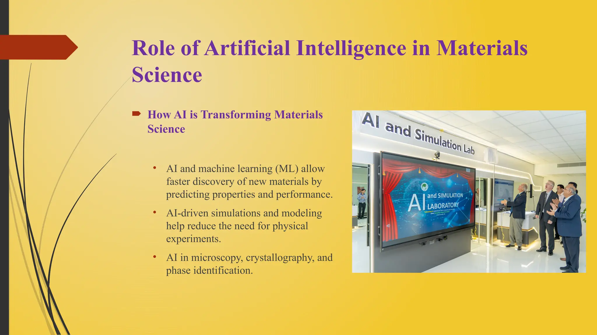 Graduation science and technology english writing Presentation.pptx