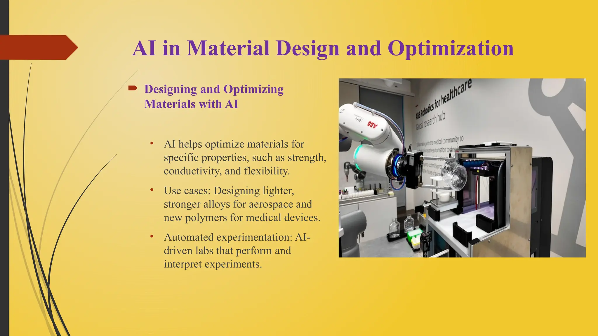 Graduation science and technology english writing Presentation.pptx