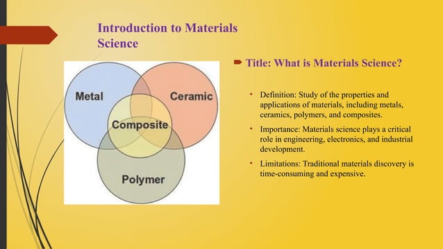 Graduation science and technology english writing Presentation.pptx