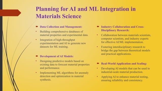 Graduation science and technology english writing Presentation.pptx