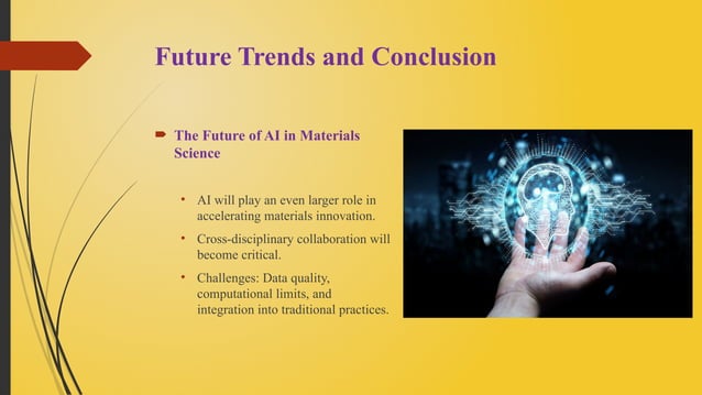 Graduation science and technology english writing Presentation.pptx