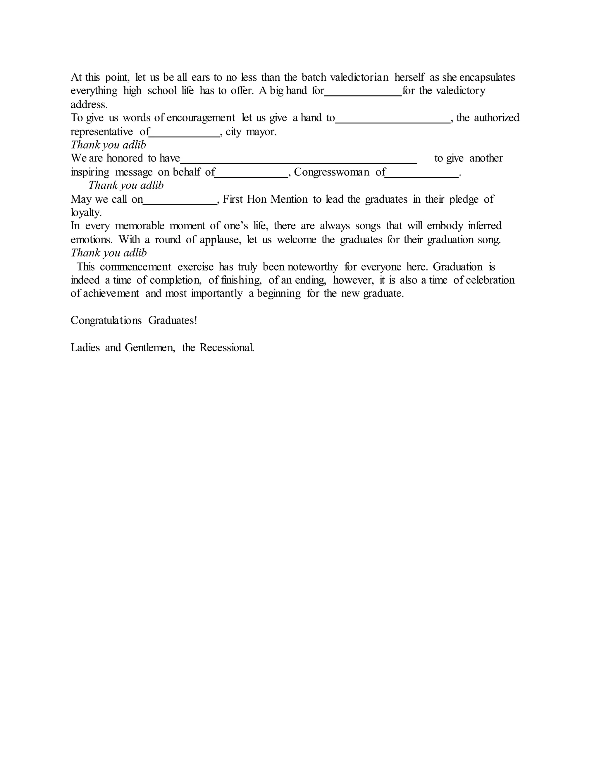 Graduation Script.docx