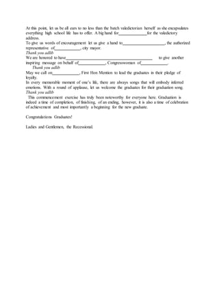 Graduation Script.docx