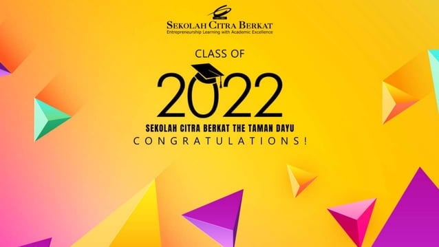 example of tayangan GRADUATION SD.pptx