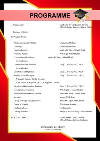 GRADUATION whole RED 2023 - 2024 1.pptx