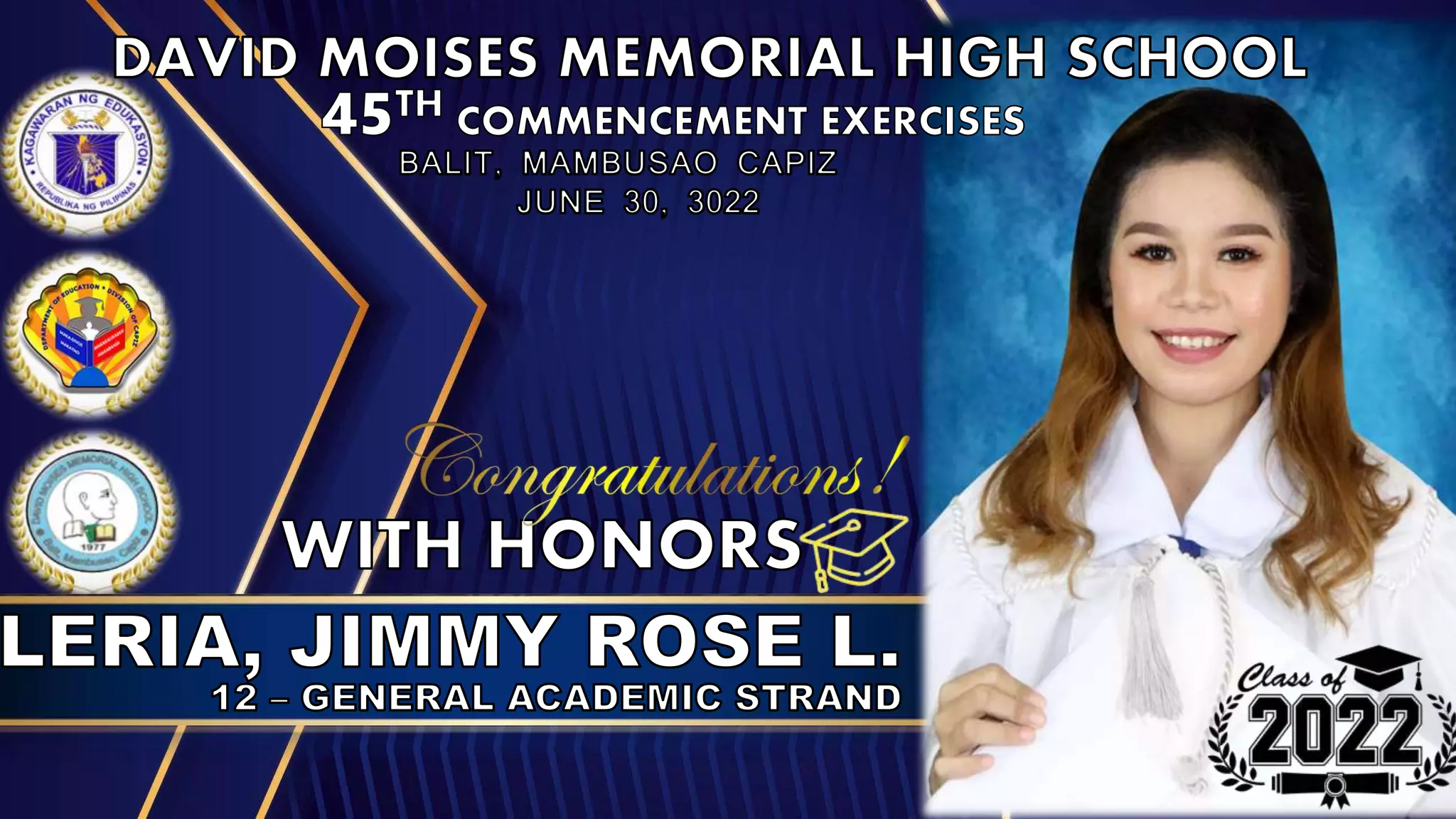 GRADUATTION DRAFT.pptx