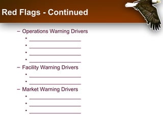 Business Retention & Expansion by Grady Batchelor | PPT