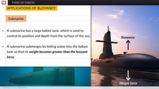 Graed-07_Science_Types of forces. nnnpptx | PPTX
