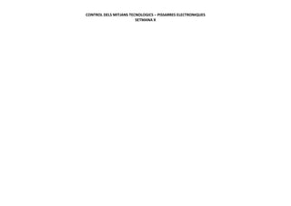 Graella 2 Control Periferics | DOCX