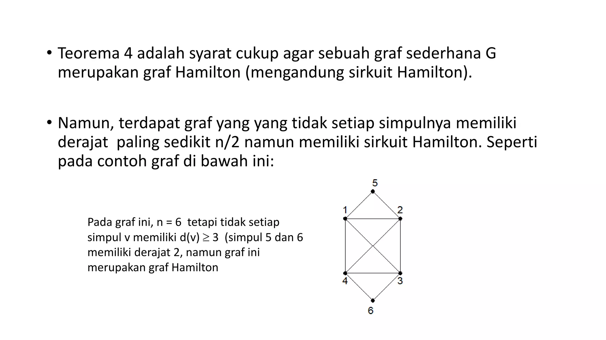 Graf-2020-Bagian3.pptx