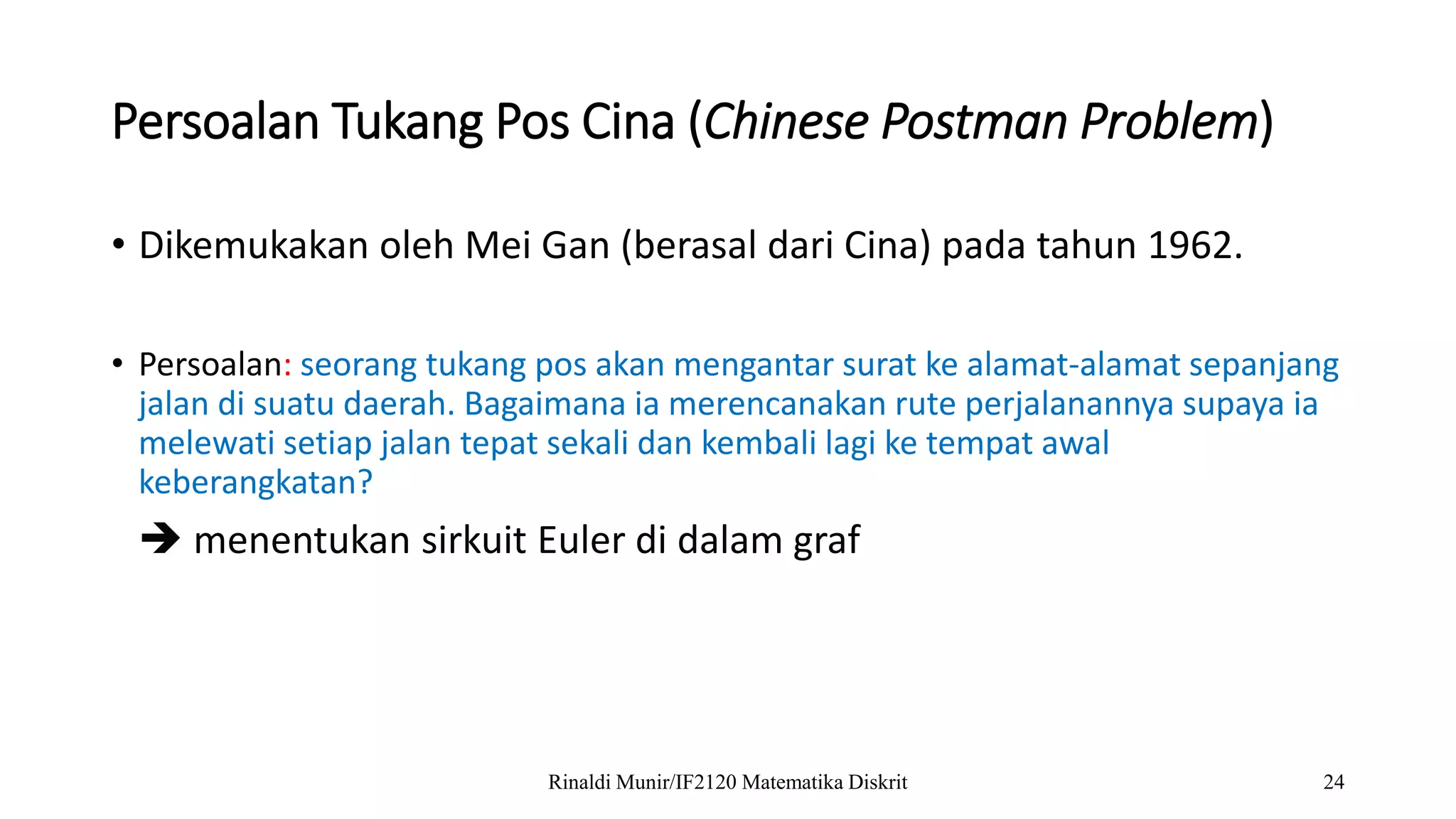 Graf-2020-Bagian3.pptx