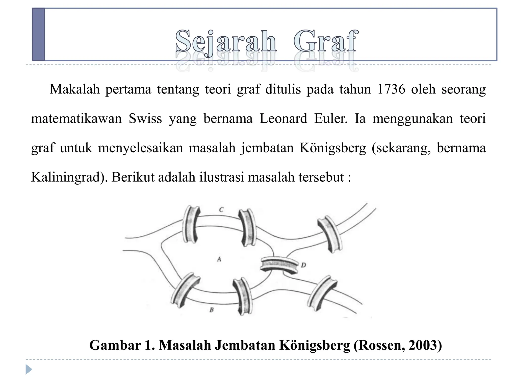 Teori graf pada matematika diskriit.pptx