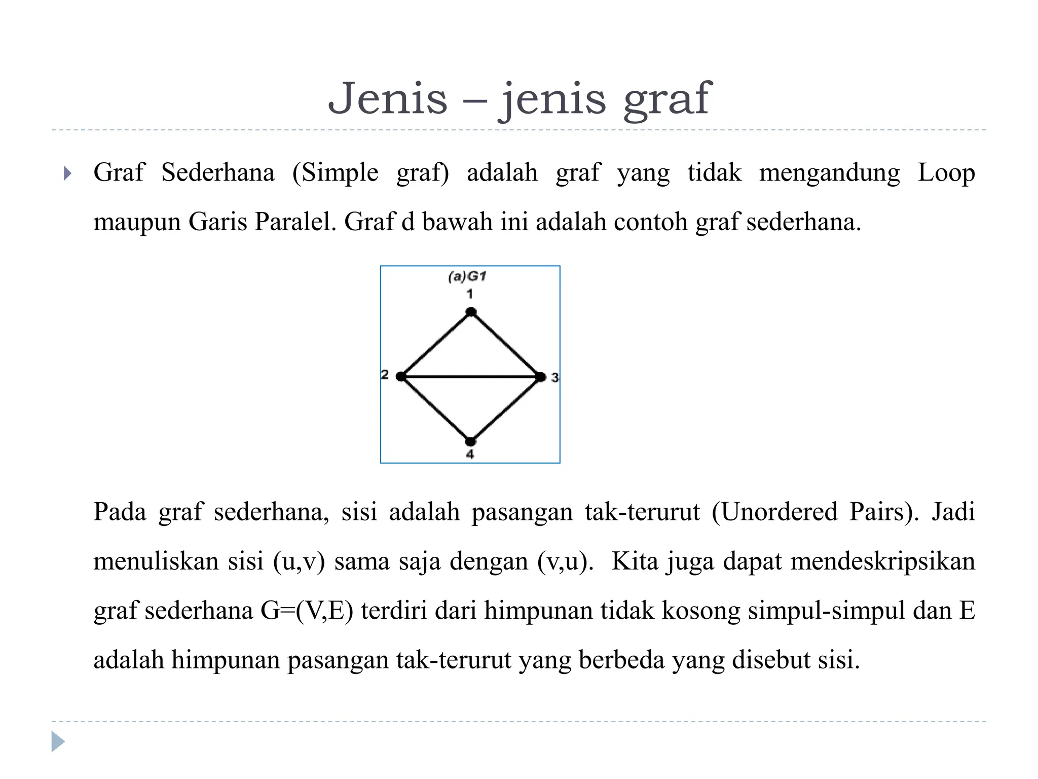 Teori graf pada matematika diskriit.pptx