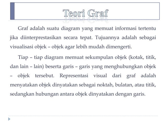 Teori graf pada matematika diskriit.pptx
