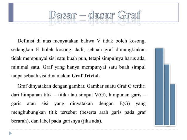 Teori graf pada matematika diskriit.pptx