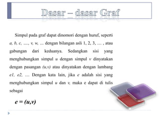 Teori graf pada matematika diskriit.pptx