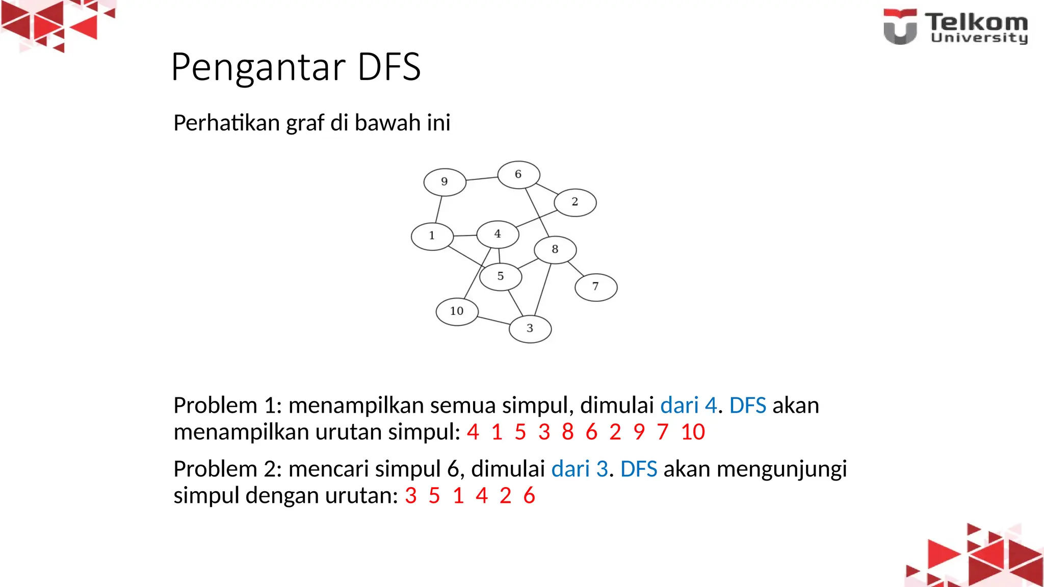 Graf - Penelusuran Graf-HUI-Graf-Graf.pptx