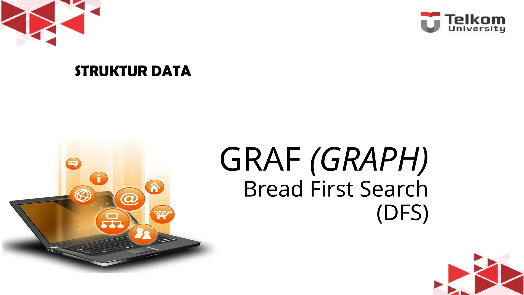 Graf - Penelusuran Graf-HUI-Graf-Graf.pptx