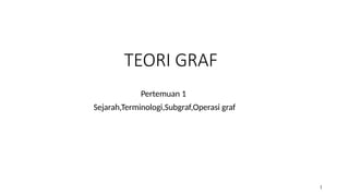 sejarah dan terminologi graf subgraf.pptx