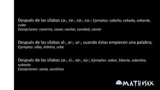 Grafía_clase de español123432345678.pptx