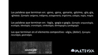 Grafía_clase de español123432345678.pptx