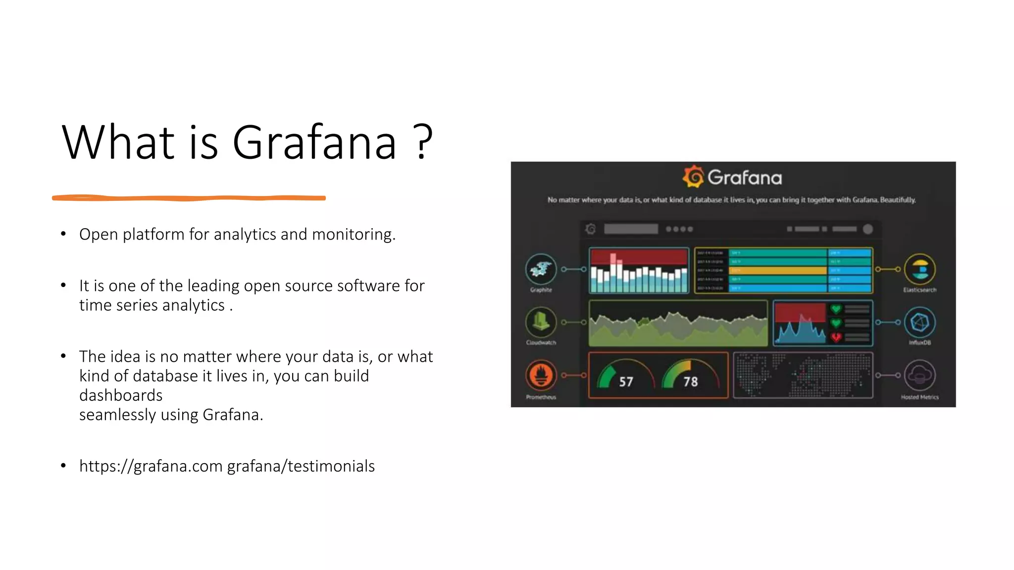 Grafana.pptx