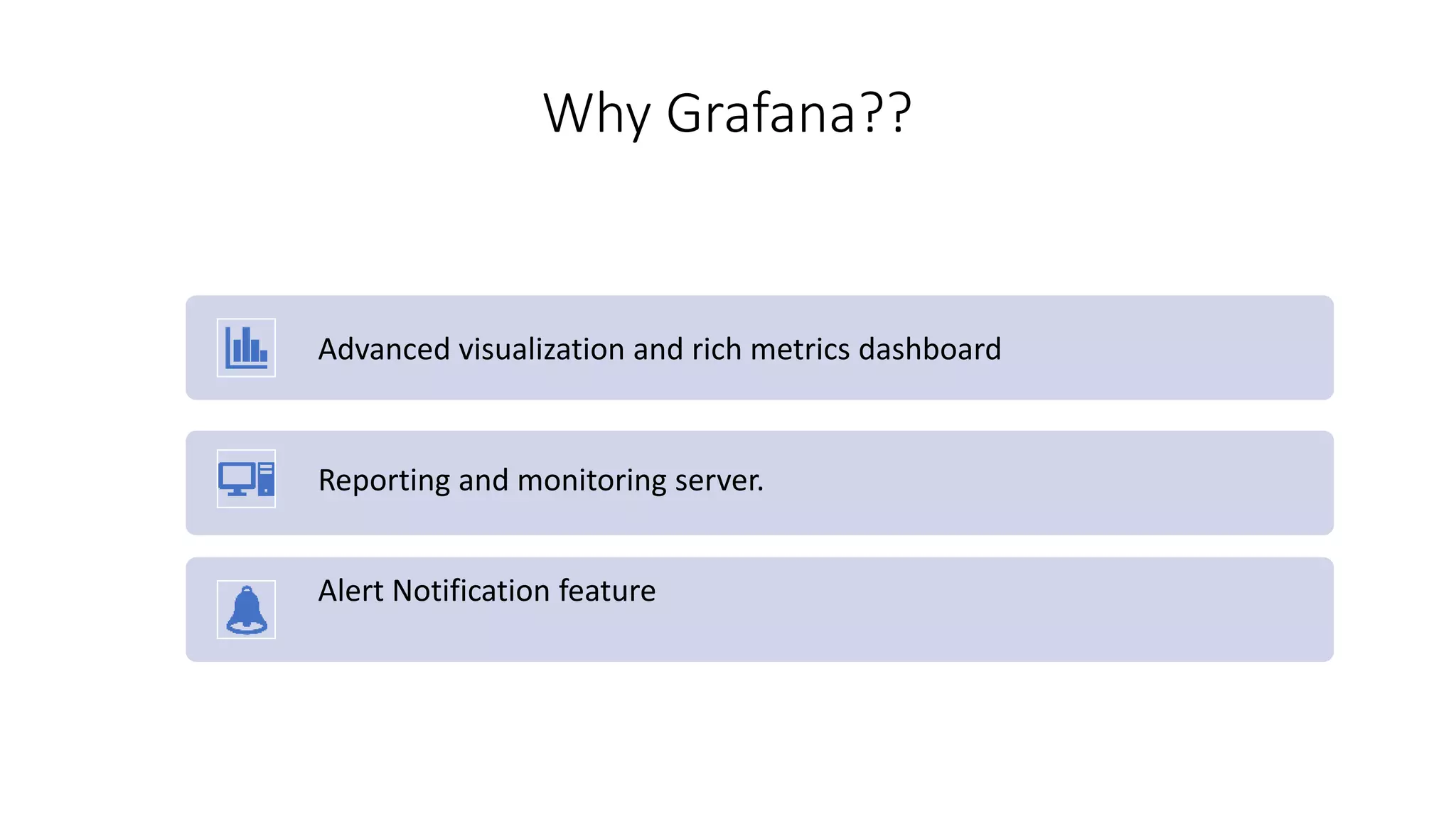 Grafana.pptx