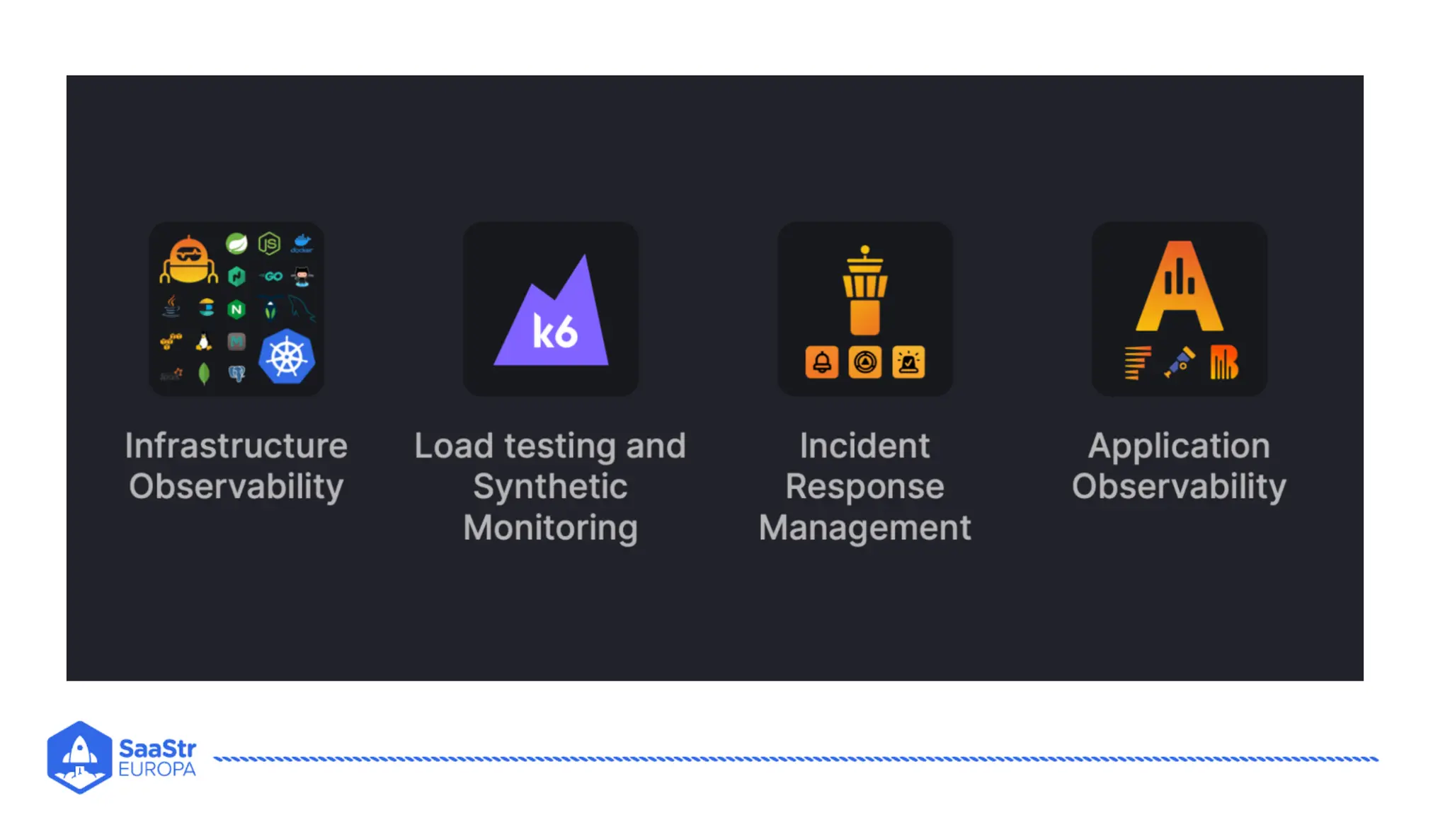 Scaling to $150M ARR and Beyond with Grafana Labs and Lightspeed Raj ...