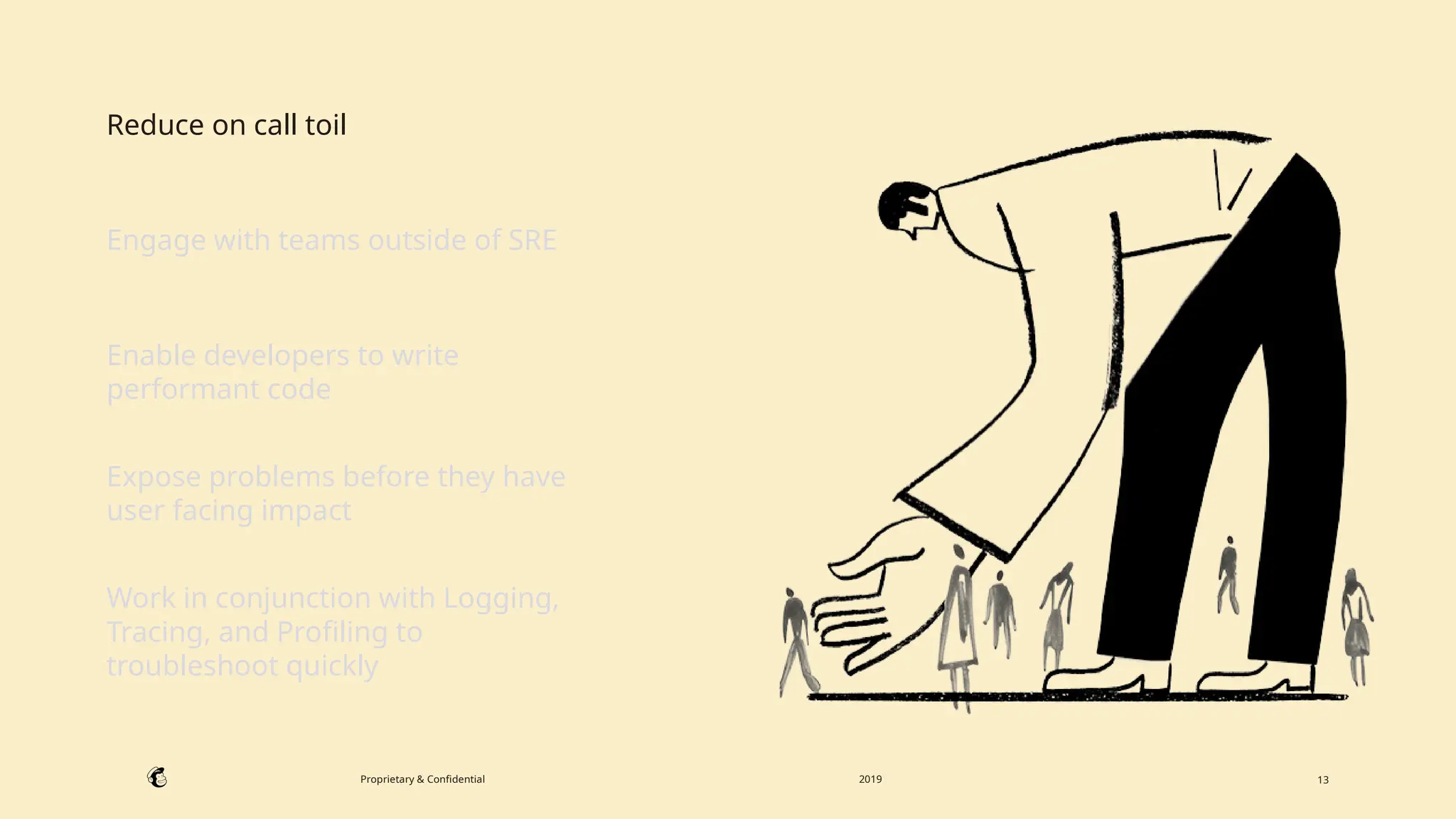 GrafanaCon RED Metrics Lightning Talks.pptx