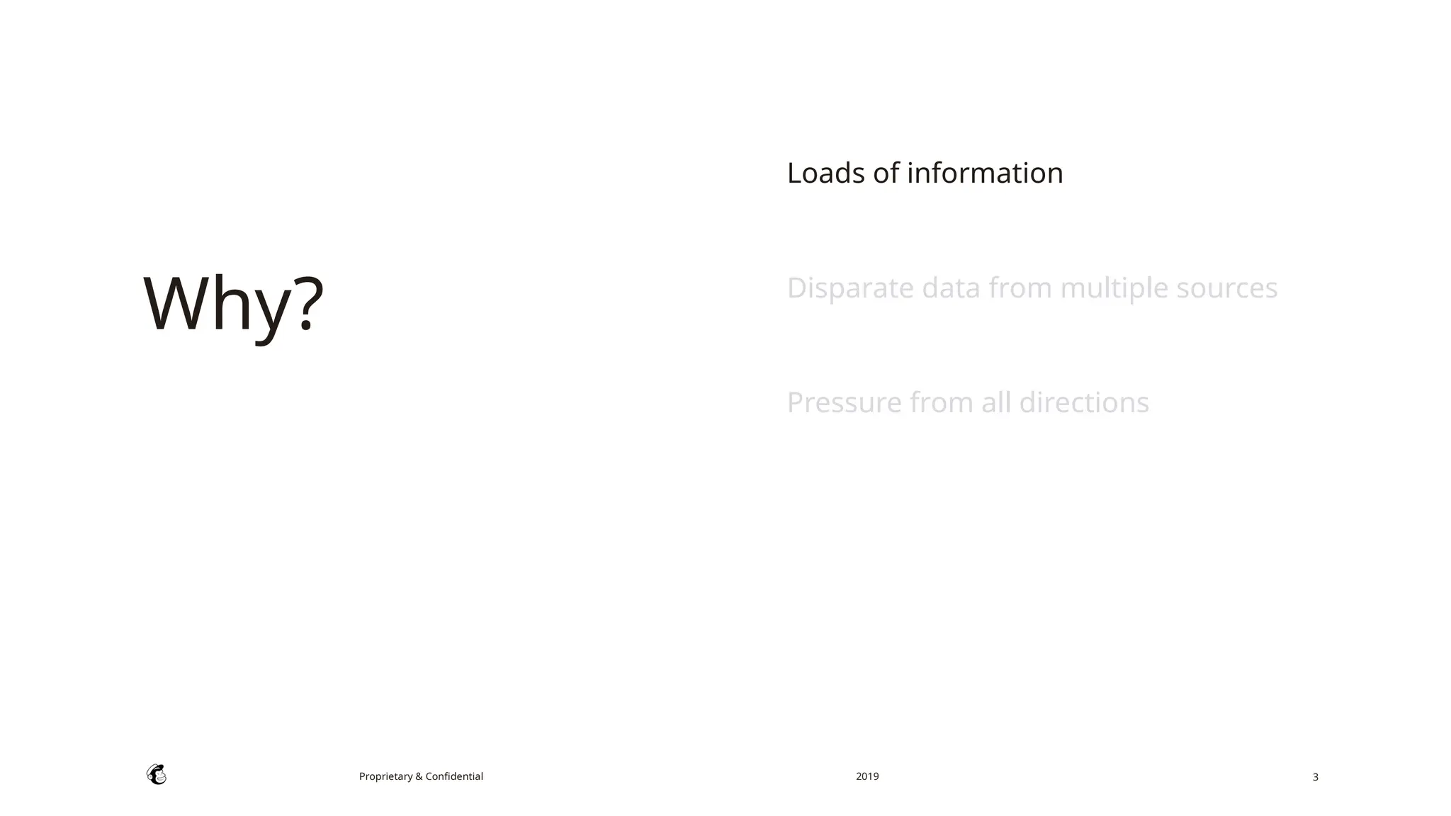 GrafanaCon RED Metrics Lightning Talks.pptx