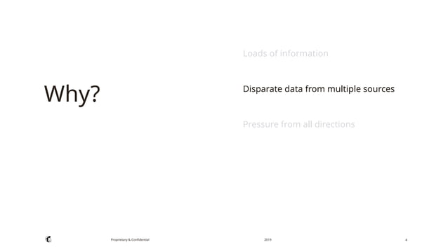 GrafanaCon RED Metrics Lightning Talks.pptx