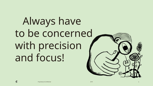 GrafanaCon RED Metrics Lightning Talks.pptx | Free Download