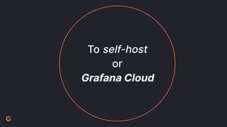 Grafana overview deck - Tech - 2023 May v1.pdf