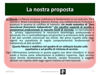 Grafene by Brave Consulting Advisory Group 2022 | PPT