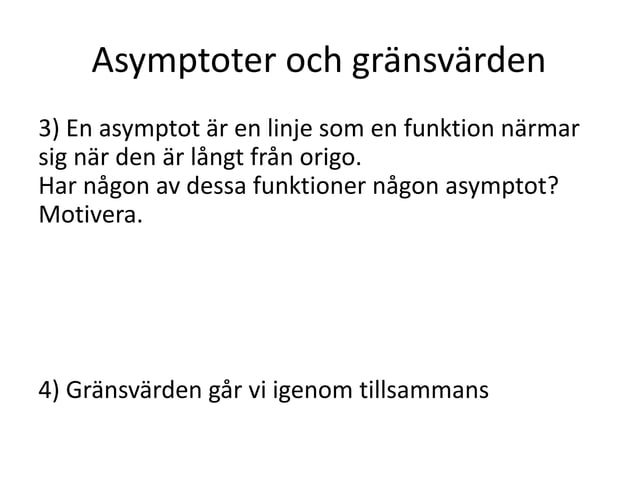 Grafers utseende | PPT