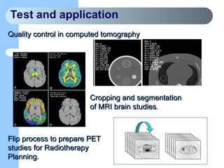 PACS strategic plan and needs assessment, technical Issues, PACS architecture. | PPT