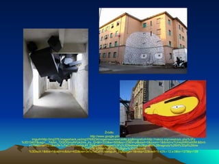 Graffiti | PPT