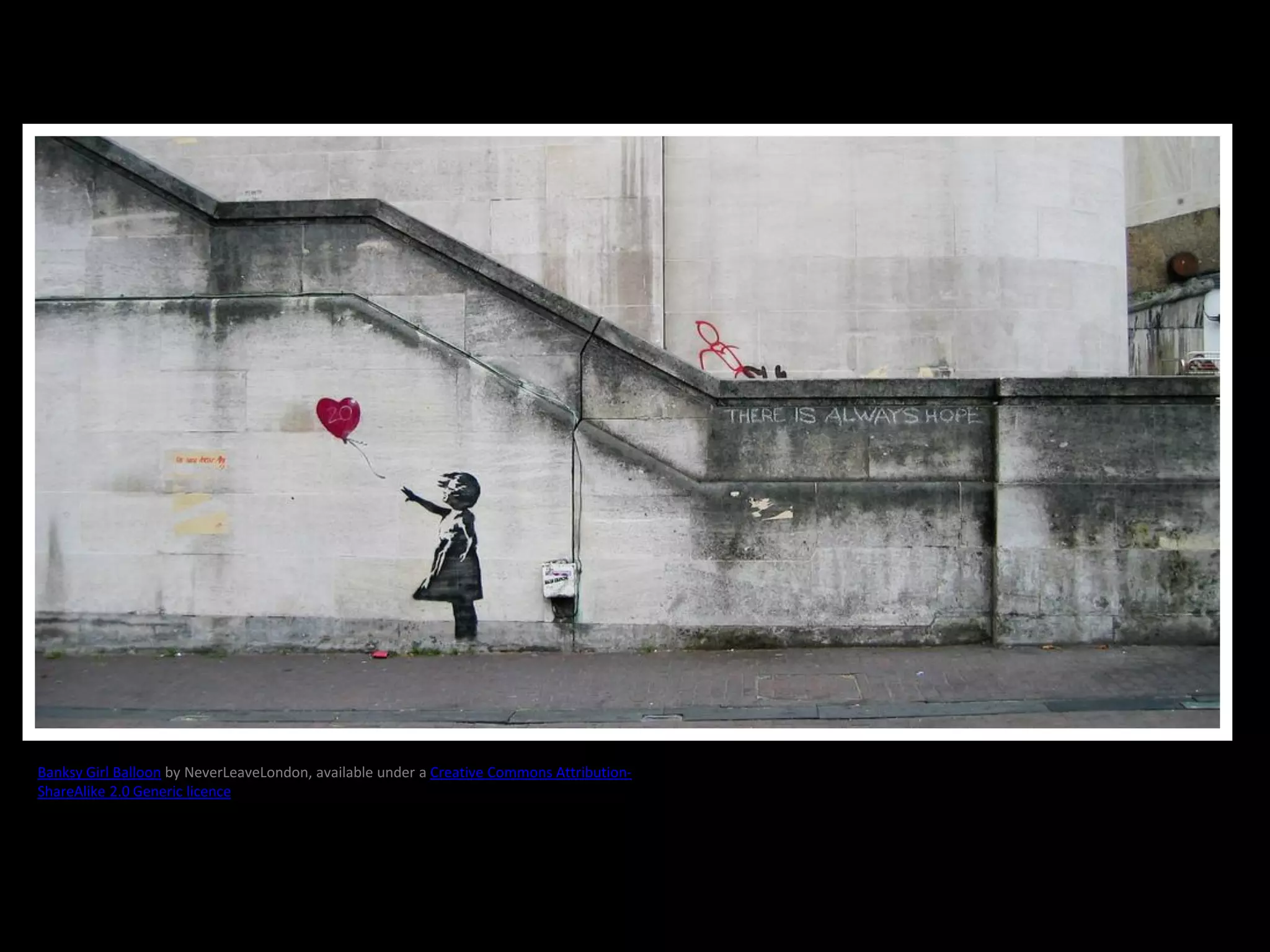 Graffiti: art or vandalism | PDF | Modern Art | Fine Art