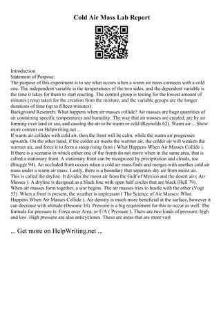 Graffiti Art Argumentative Essay | PDF