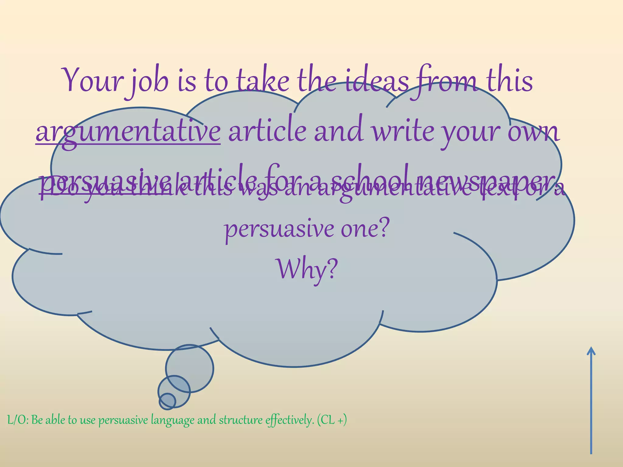 Graffiti – art_or_vandalism | PPTX