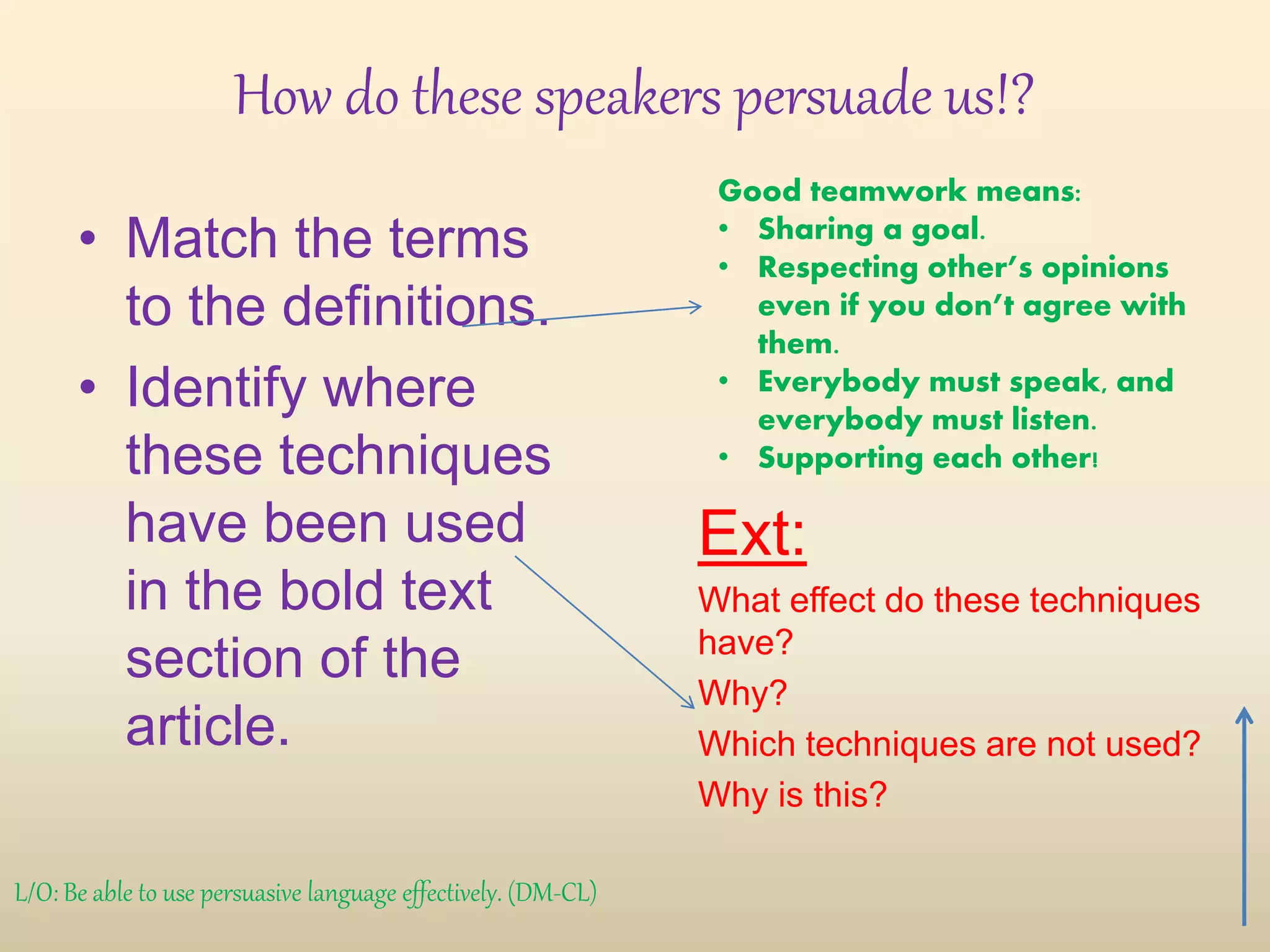 Graffiti – art_or_vandalism | PPTX