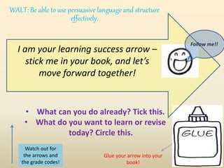 Graffiti – art_or_vandalism | PPTX