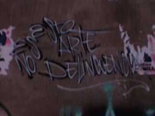 Graffiti En Dominicana | PPT