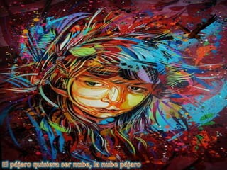 Graffiti sebas | PPT