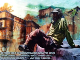 Graffiti sebas | PPSX