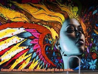 Graffiti sebas | PPSX